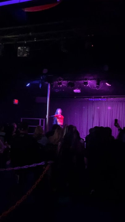 VIP NIGHTCLUB & RESTAURANT - Updated December 2025 - 135 Photos & 198 ...