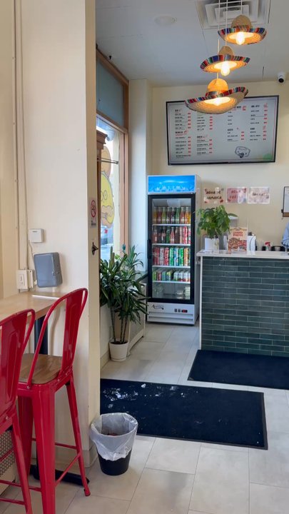 PRINCE TAQUERIA - Updated December 2025 - 152 Photos & 55 Reviews - 111 ...