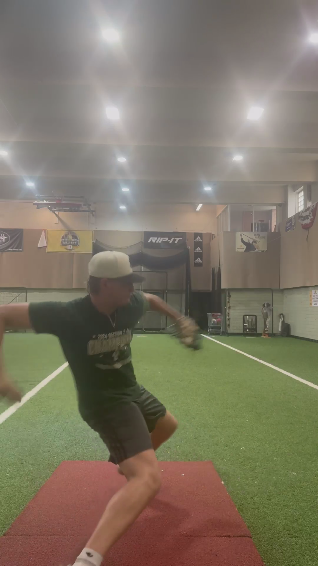 Watch "Fastball Velocity PR 90mph" - Alex Nash's Baseball Videos ...