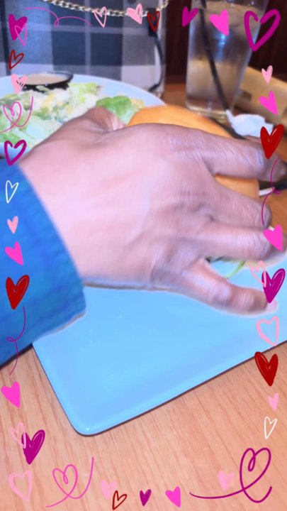 BRECON GRILLE - Updated December 2025 - 40 Photos & 105 Reviews - 101 W ...