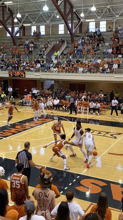 GREGORY GYMNASIUM - Updated May 2026 - 29 Photos & 47 Reviews - 2101 ...