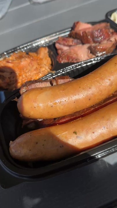 COPPER TOP BBQ - Updated July 2025 - 2052 Photos & 2025 Reviews - 442 N ...