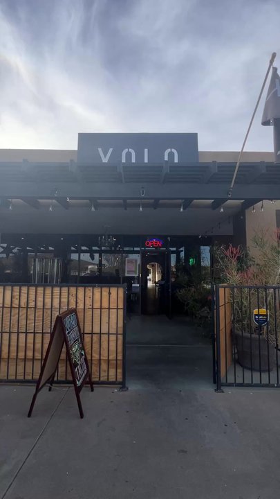 XOLO TACOS - Updated August 2025 - 155 Photos & 181 Reviews - 13216 N ...