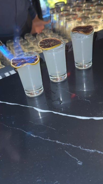 LOV3 HOUSTON - Updated December 2025 - 48 Photos & 50 Reviews - 2900 ...