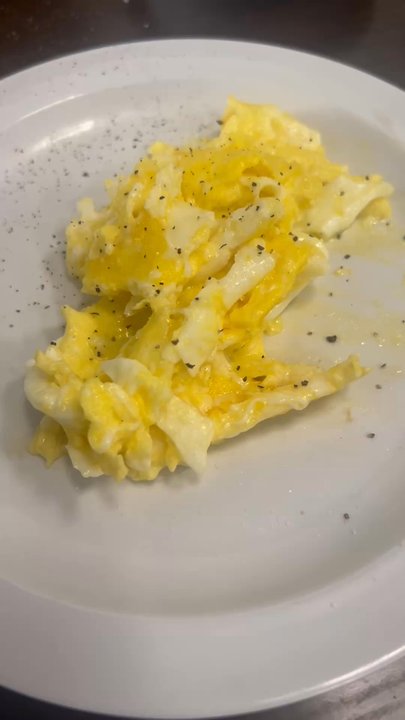 PORTSIDE BREAKFAST & LUNCH - Updated October 2025 - 189 Photos & 140 ...