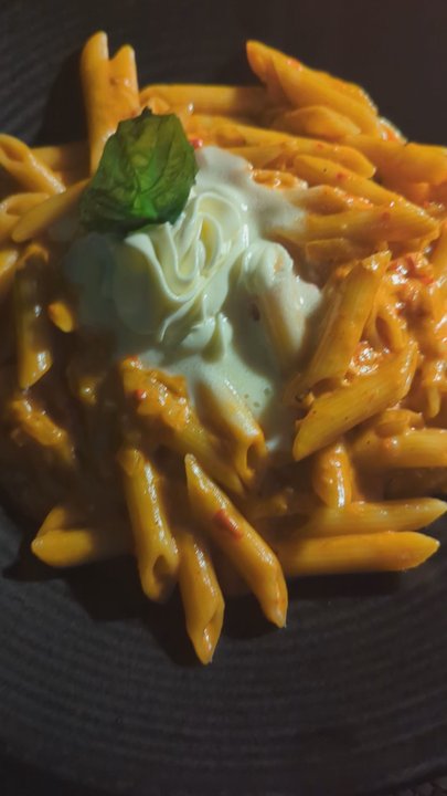 LABEBE PRIME - Updated January 2025 - 724 Photos & 444 Reviews - 2150 ...