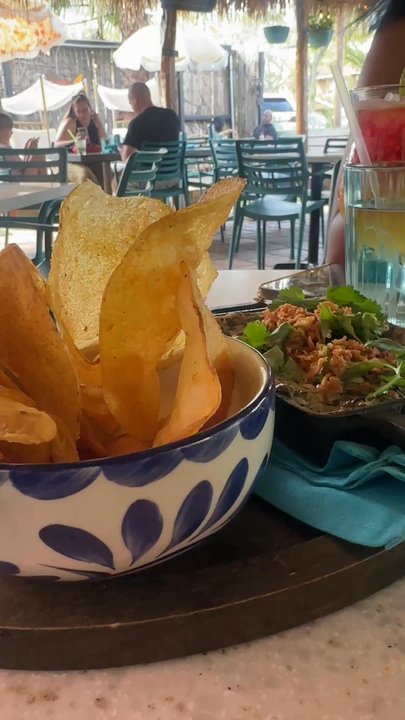 THE TOASTED COCONUT - Updated May 2025 - 1385 Photos & 532 Reviews ...