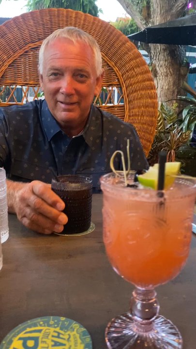 HOLUALOA GARDEN & KITCHEN - Updated March 2025 - 117 Photos & 51 ...