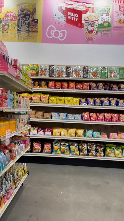 TOKYO KUMA - Updated January 2026 - 108 Photos & 37 Reviews - 3875 ...