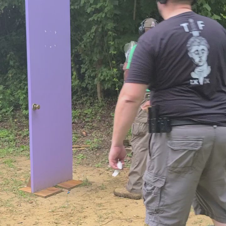 KNOB CREEK GUN RANGE - Updated January 2026 - 55 Photos & 47 Reviews ...