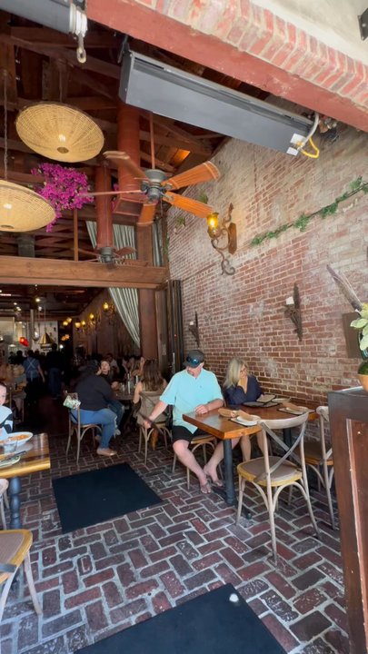 GABBI’S MEXICAN KITCHEN - Updated December 2024 - 2200 Photos & 2689 ...
