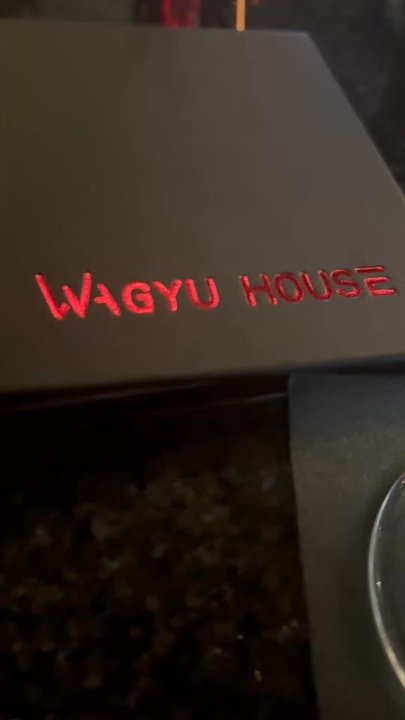 WAGYU HOUSE - Updated January 2025 - 832 Photos & 177 Reviews - 1042 ...
