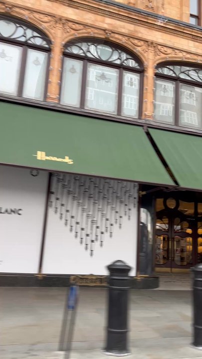 HARRODS - Updated June 2025 - 2974 Photos & 1086 Reviews - 87-135 ...