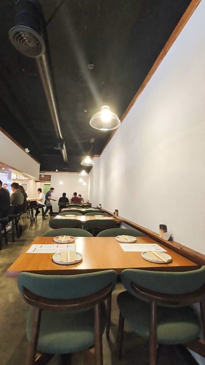 HOMAREYA - Updated December 2025 - 163 Photos & 29 Reviews - 145 E 4th ...