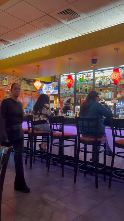 SAFFRON GRILL - Updated January 2025 - 1156 Photos & 1623 Reviews ...