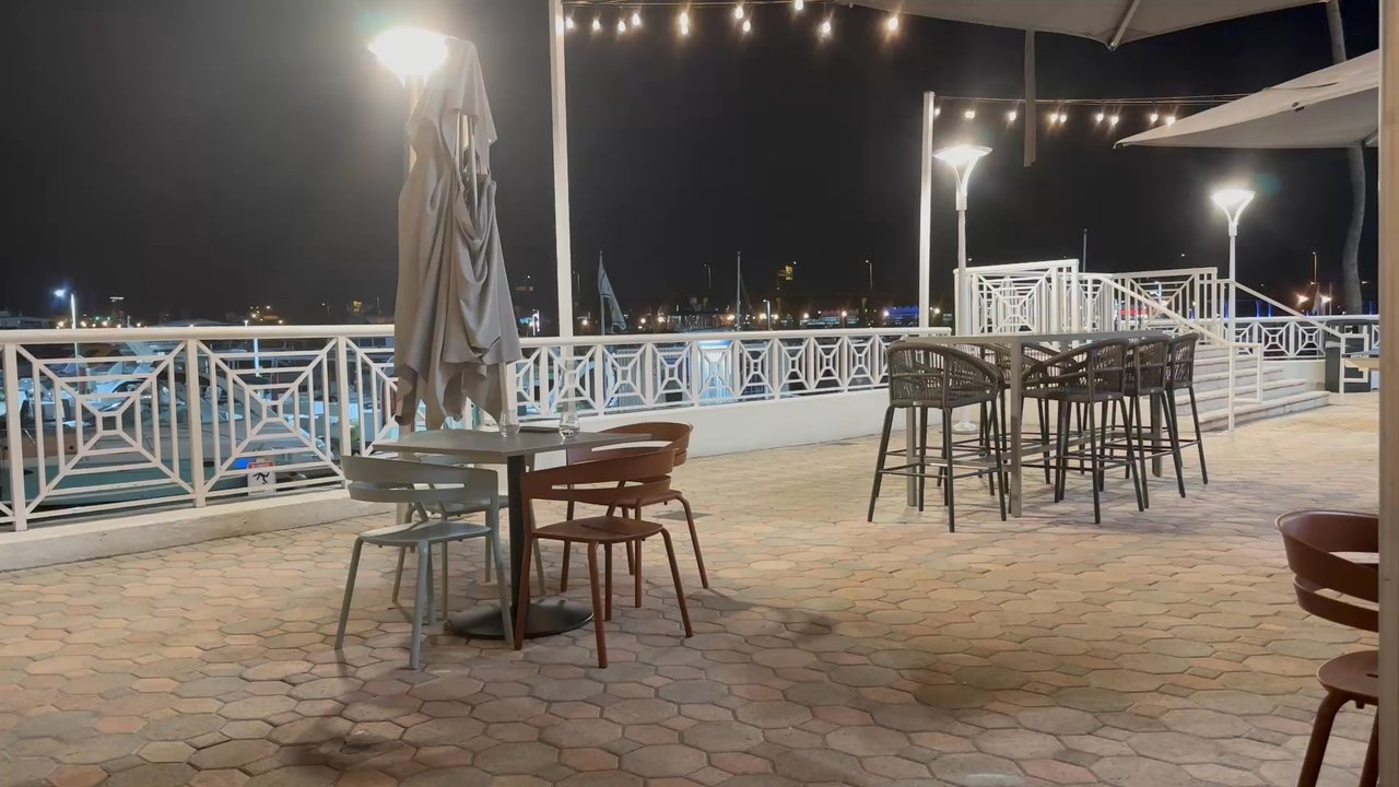 GOLD COAST KITCHEN AND COCKTAILS - Updated April 2026 - 67 Photos & 29 ...