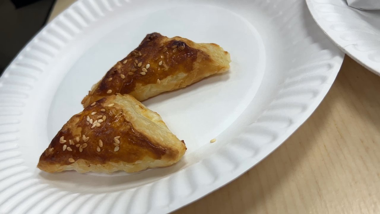 GRILL STOP - Updated December 2025 - 17 Photos - 6501 San Fernando Rd ...