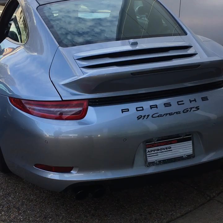 PORSCHE TYSONS CORNER - Updated May 2026 - 70 Photos & 196 Reviews ...