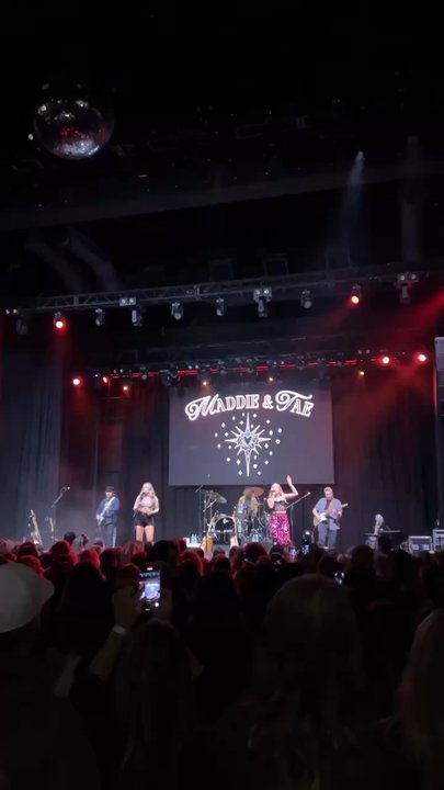 JOE’S LIVE - Updated May 2026 - 116 Photos & 98 Reviews - 5441 Park Pl ...