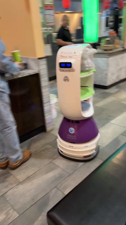 HIBACHI EXPRESS LARGO - Updated January 2026 - 258 Photos & 79 Reviews ...