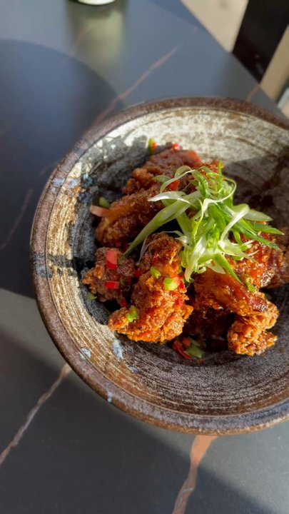 SOTT - Updated March 2025 - 124 Photos & 26 Reviews - 333 Westminster ...